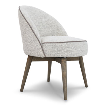 Dining Chairs – Diamond Furniture