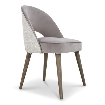 Dining Chairs – Diamond Furniture