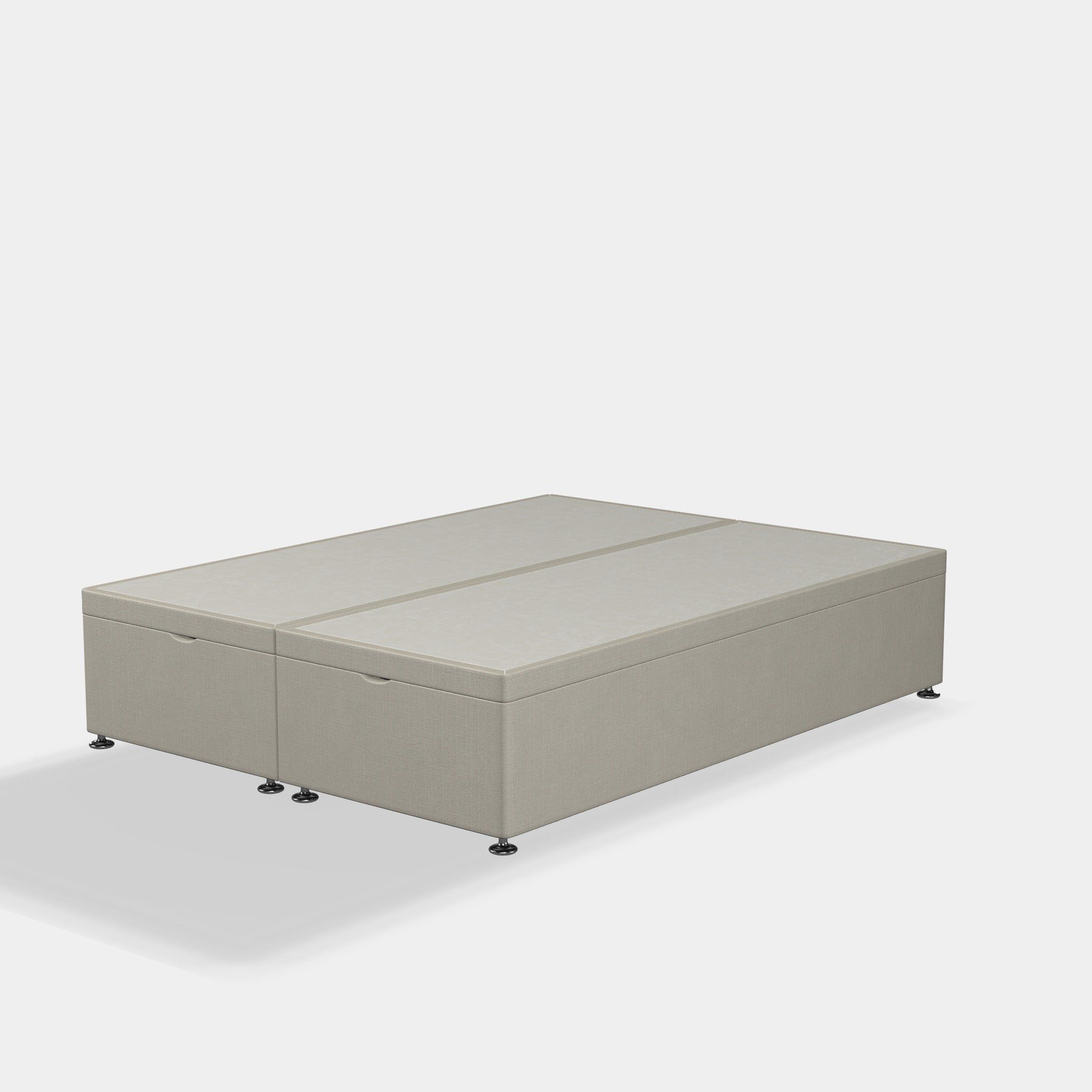 divan – Diamond Furniture