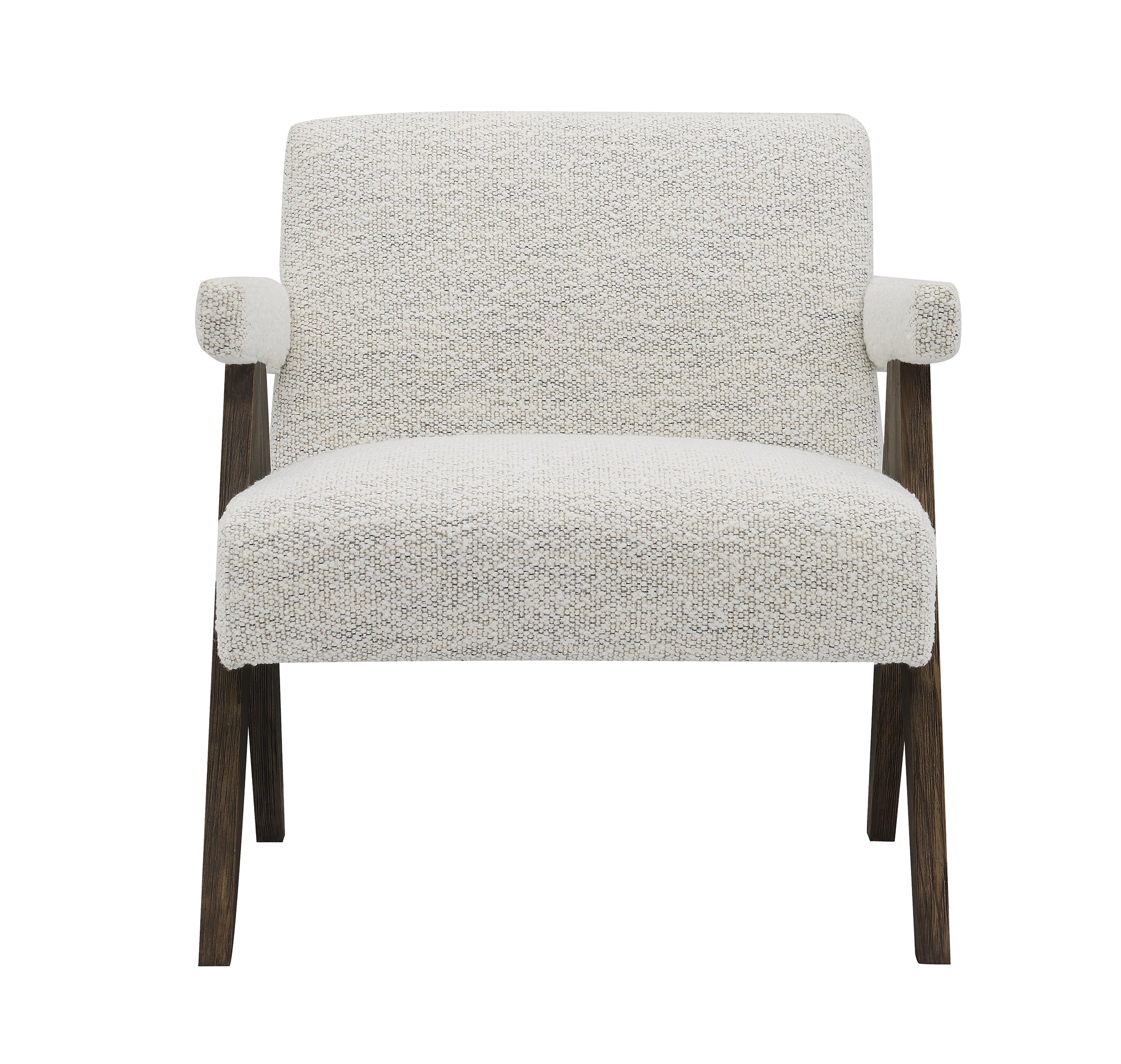Derek Chair – Diamond Furniture
