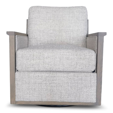 Occasional Chairs – Diamond Furniture