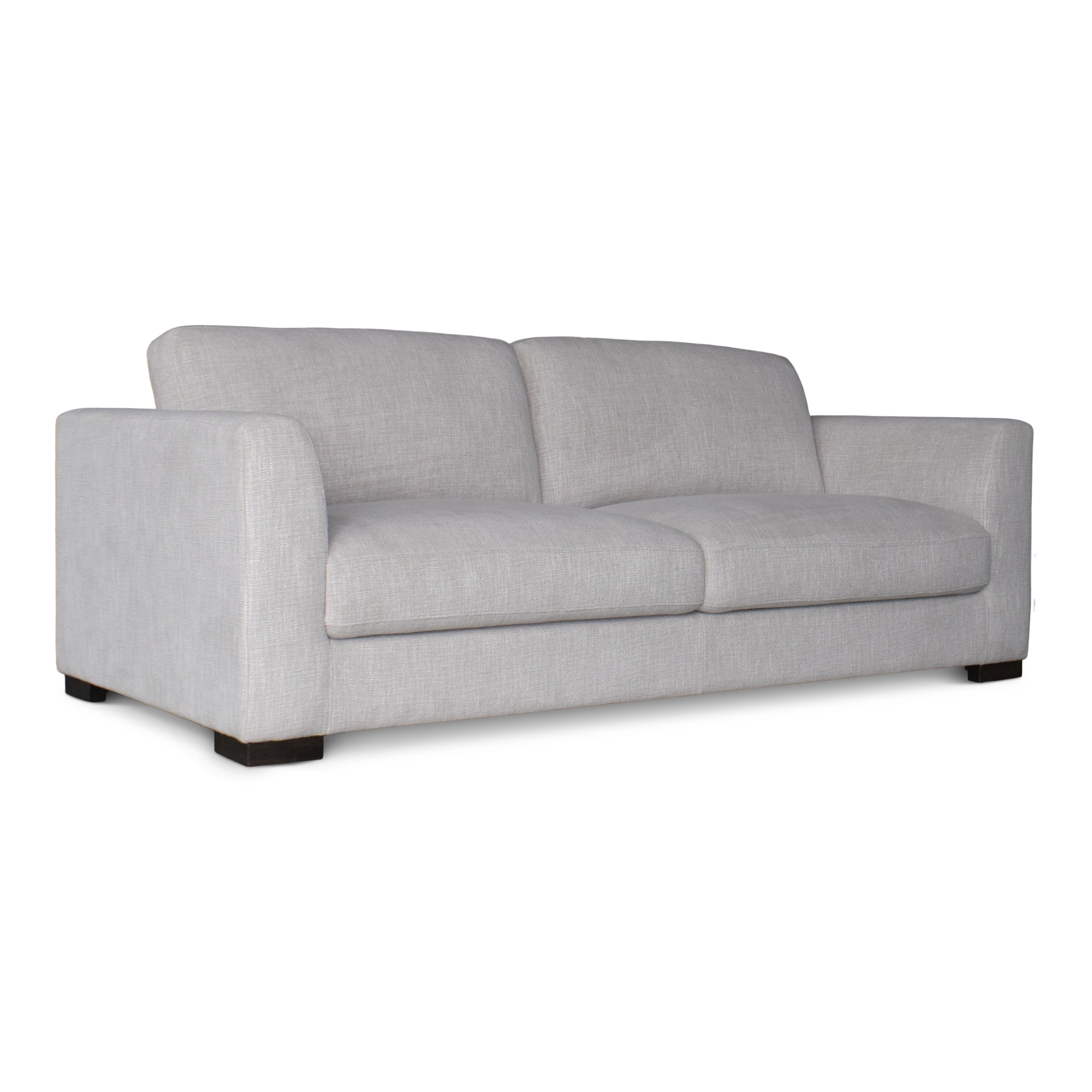 Rachel Sofa – Diamond Furniture