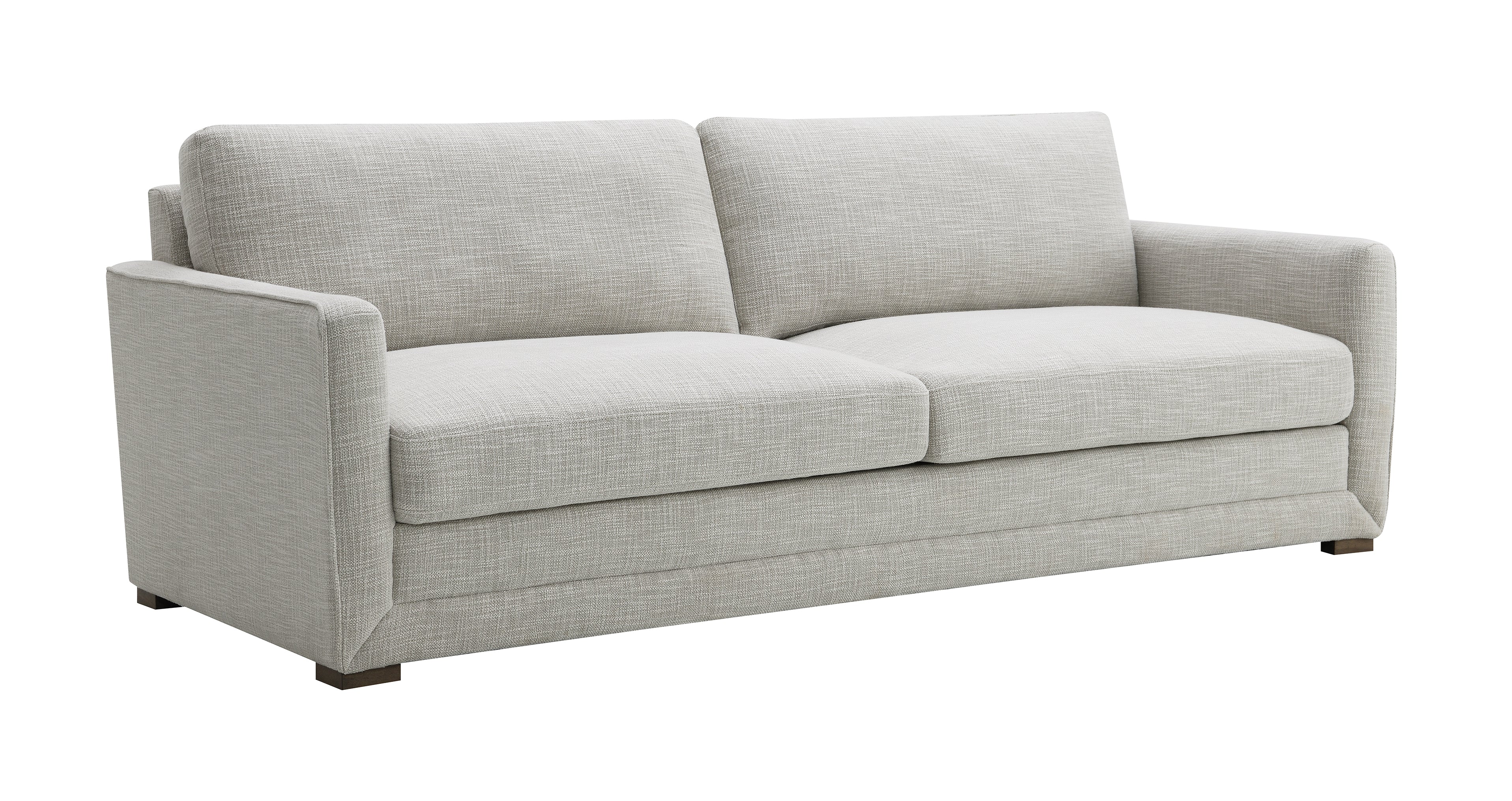 Marcus Sofa – Diamond Furniture