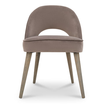 Dining Chairs – Diamond Furniture