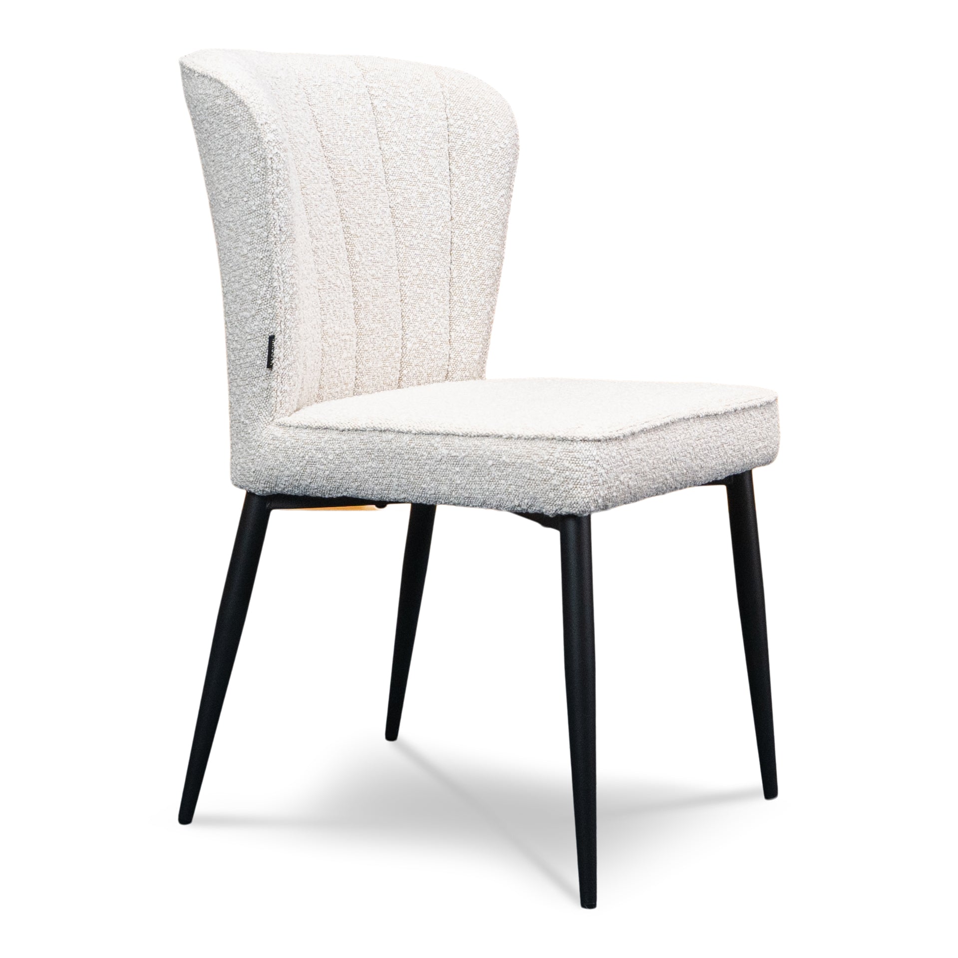 Liam Dining Chair – Diamond Furniture
