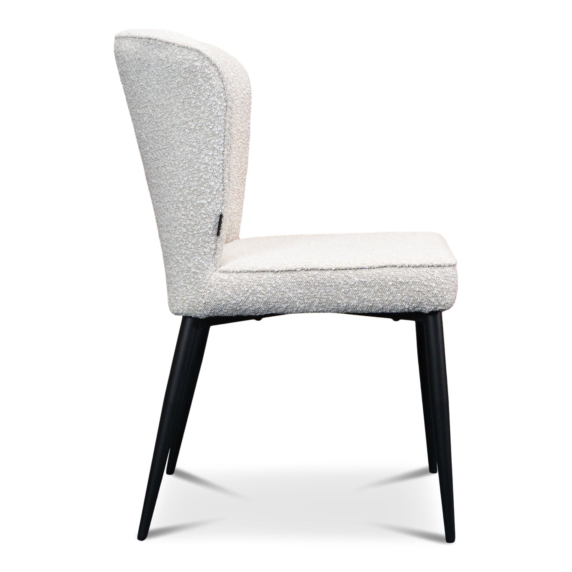 Liam Dining Chair – Diamond Furniture