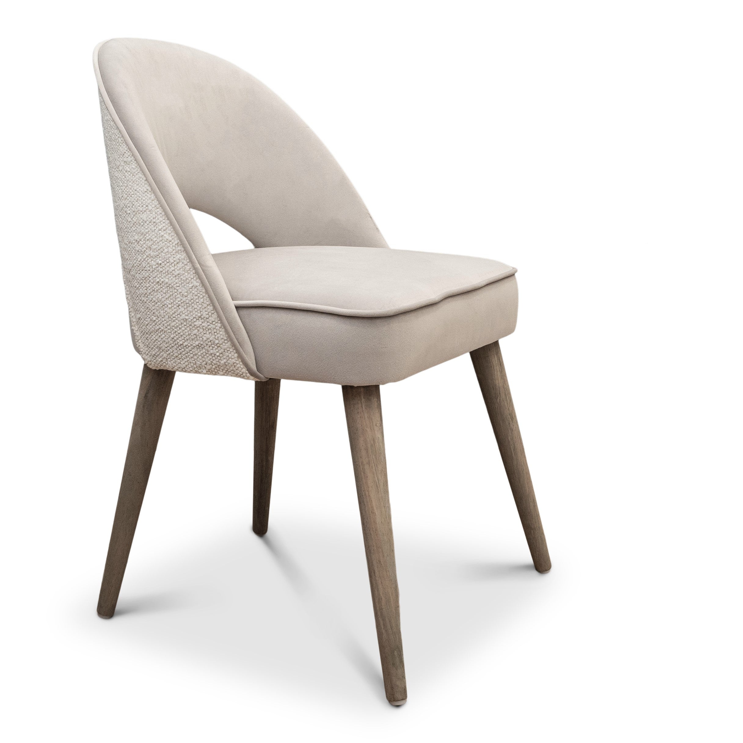 Rodi Dining Chair – Diamond Furniture