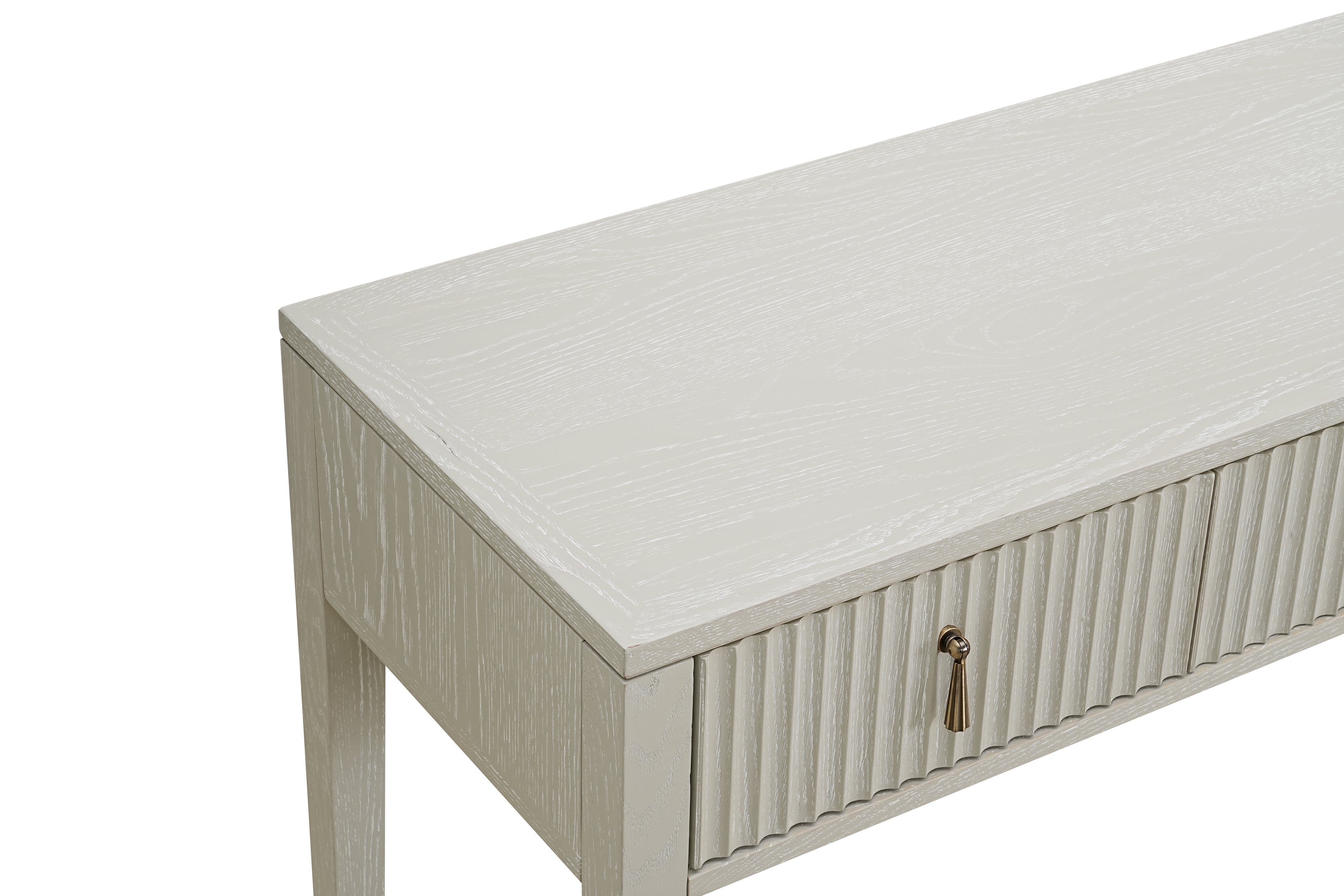 Jasmine Desk – Diamond Furniture