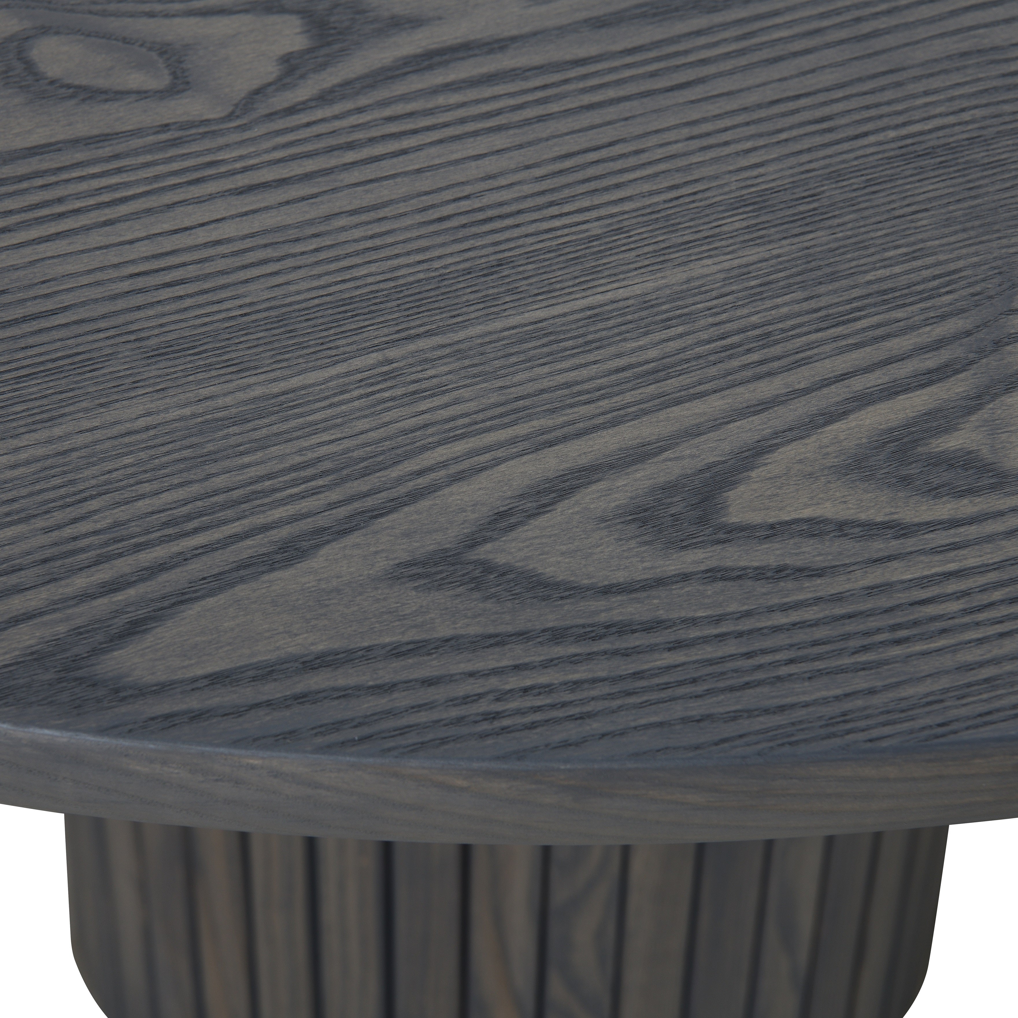 Preston Dining Table – Diamond Furniture