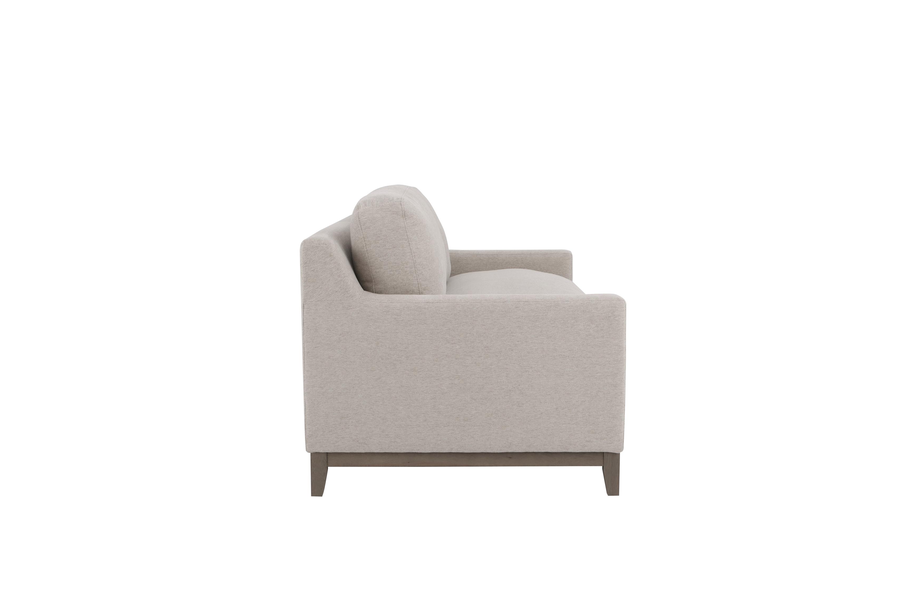 Travis 3 Seater Sofabed – Diamond Furniture