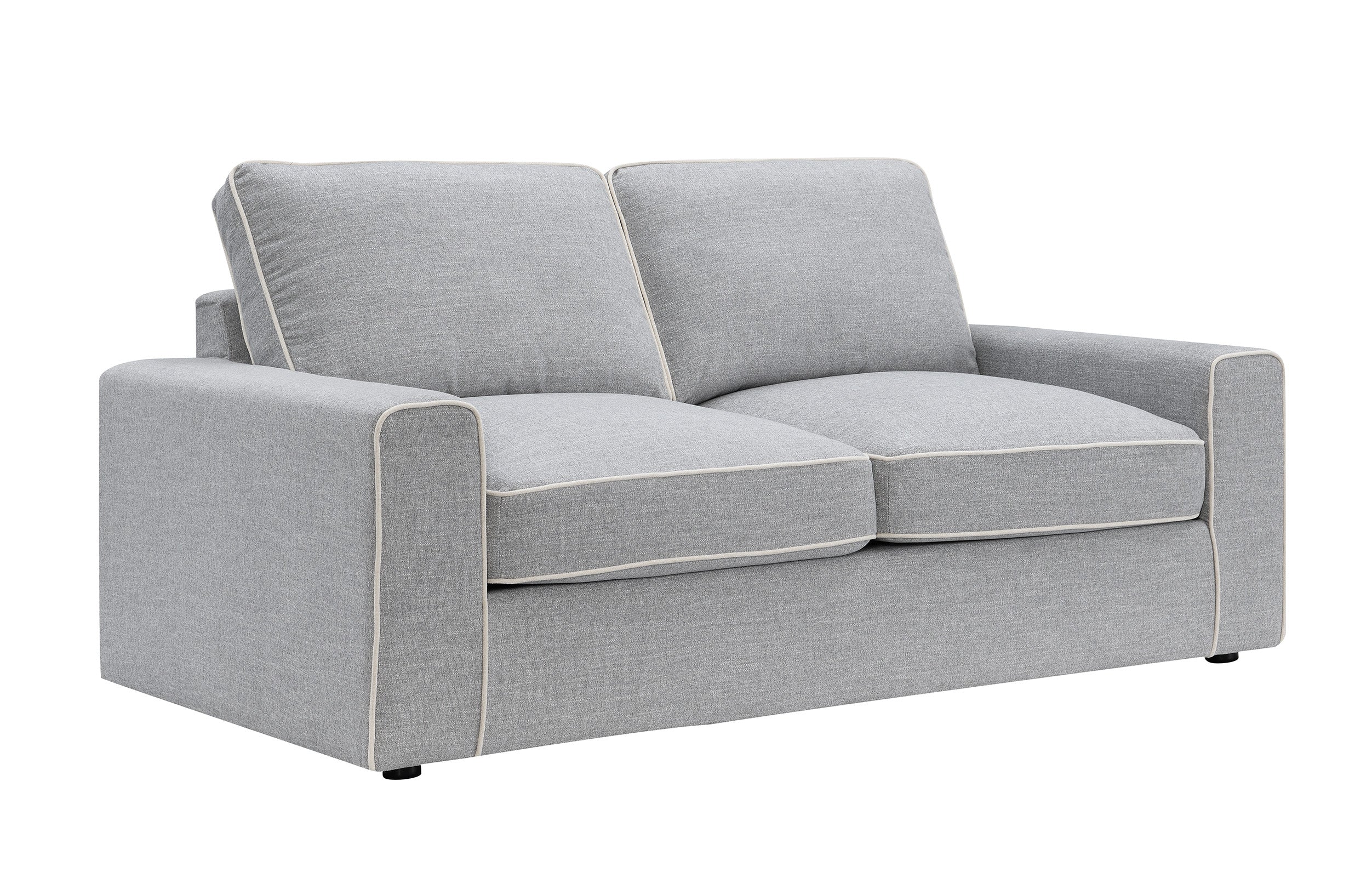 Tommy Sofa – Diamond Furniture