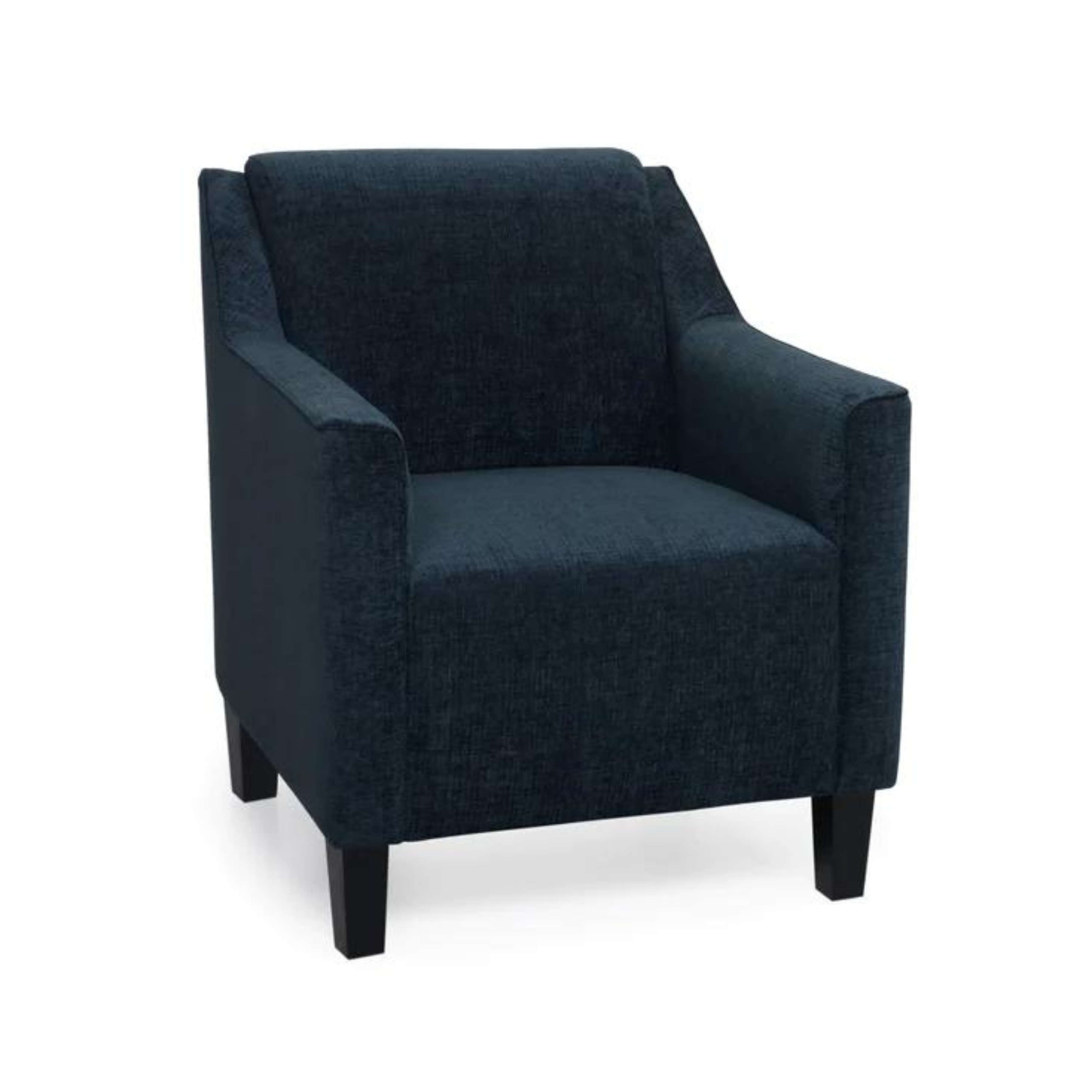 Stewart Chair – Diamond Furniture