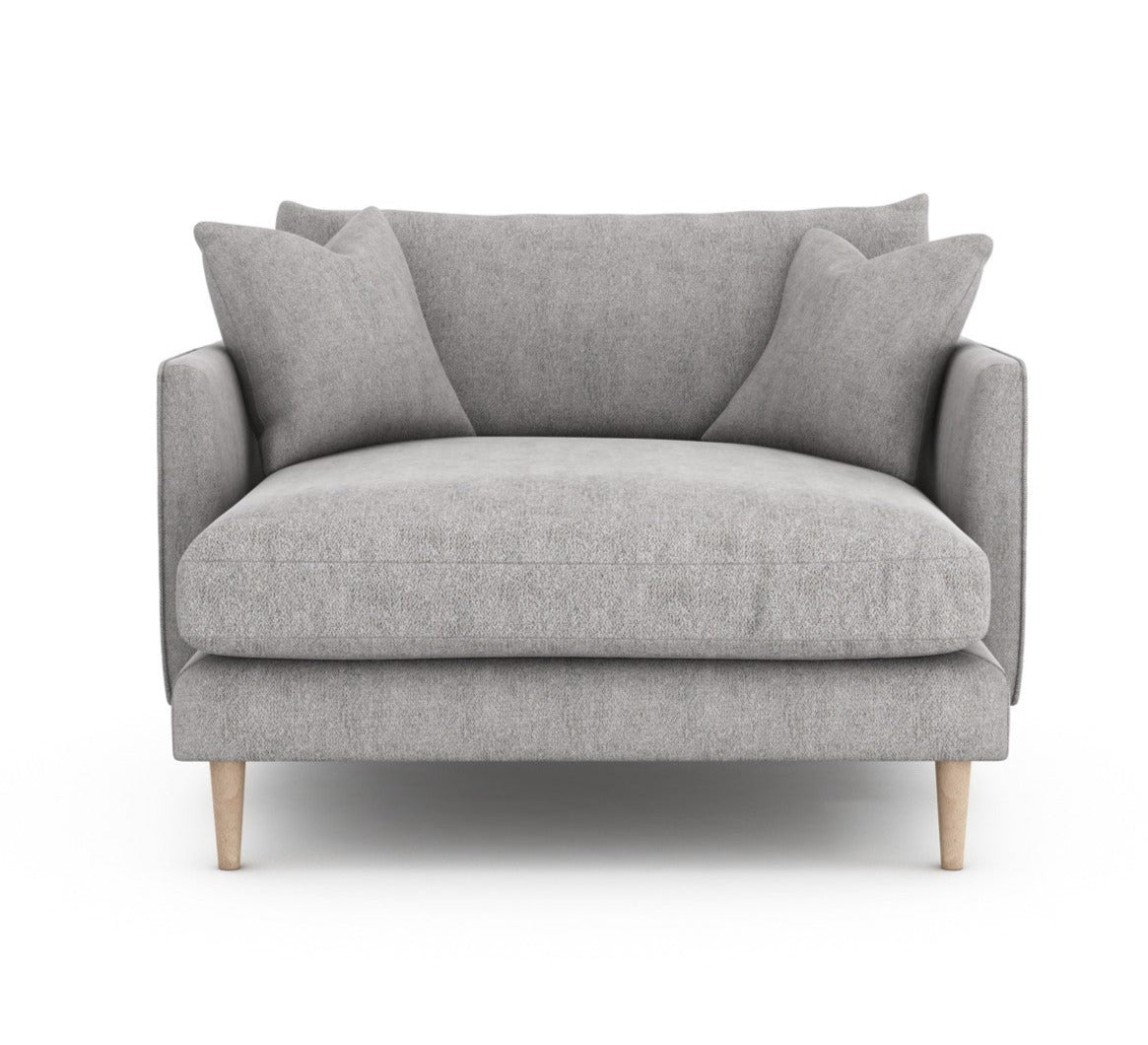 Connie Snuggler – Diamond Furniture