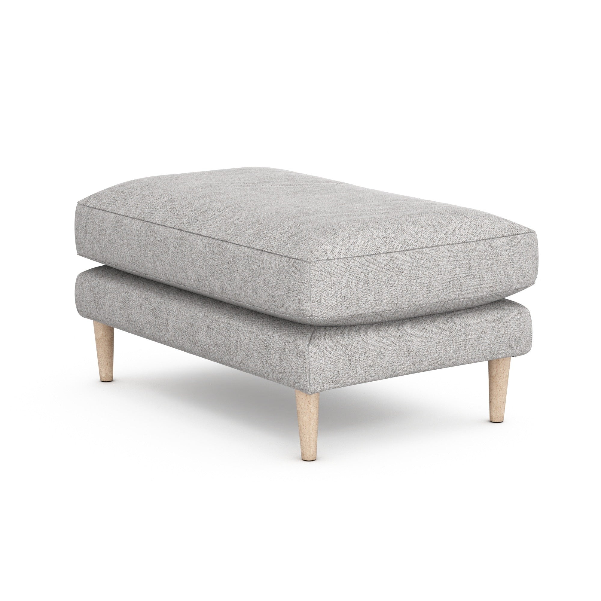 Connie Stool – Diamond Furniture