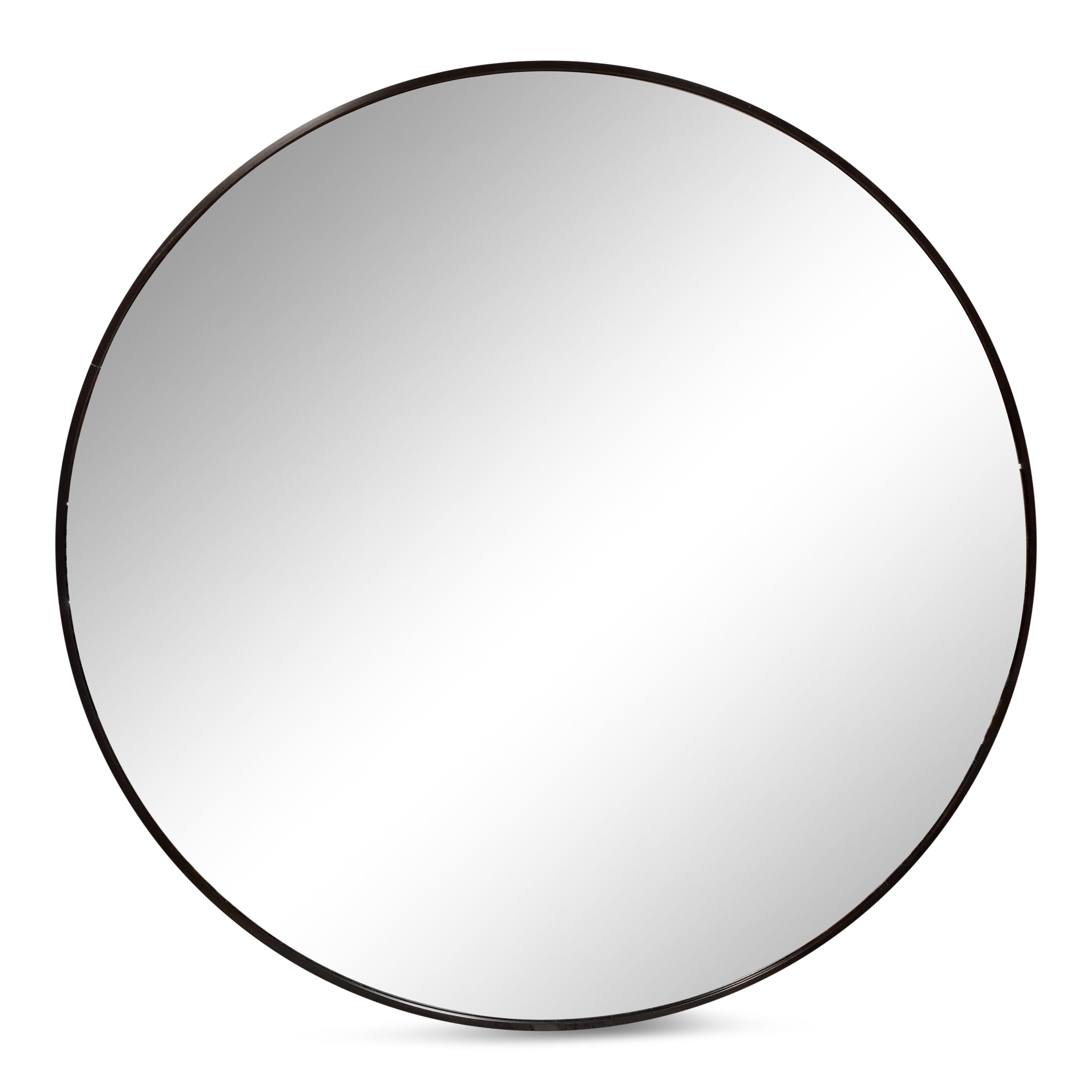 Tilly Mirror – Diamond Furniture