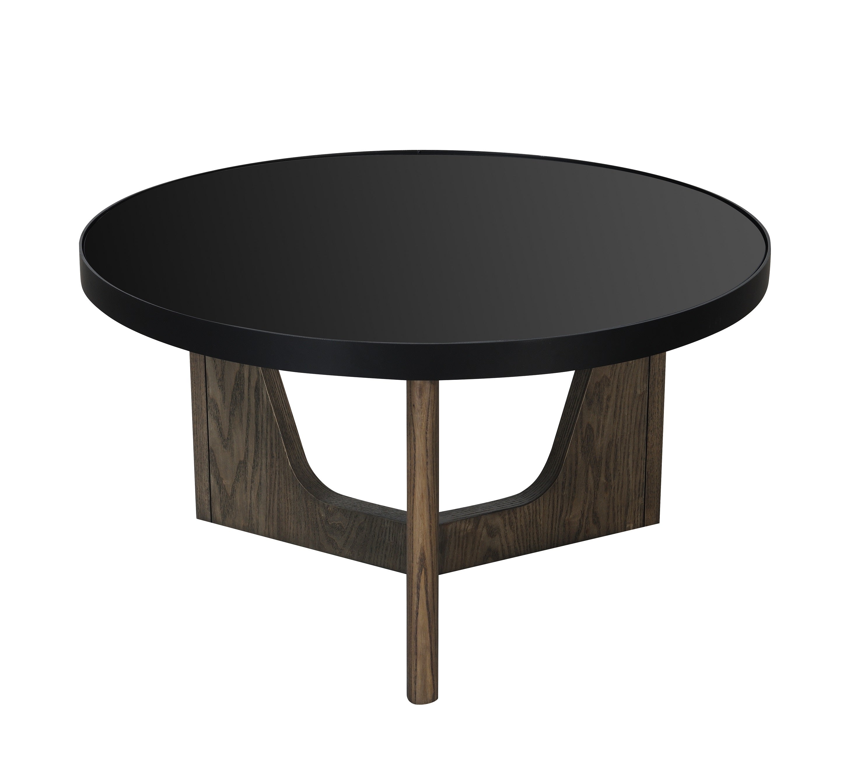 Perry Coffee Table – Diamond Furniture