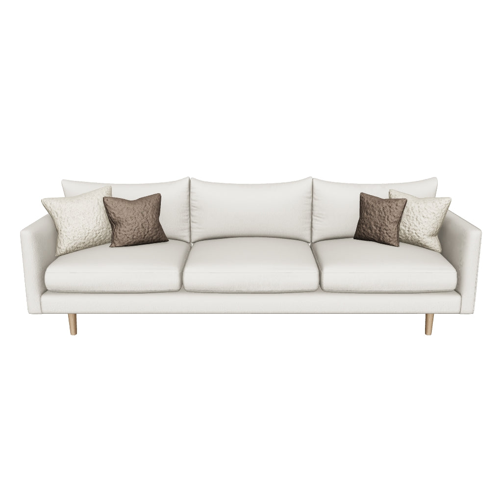 Connie Sofa – Diamond Furniture