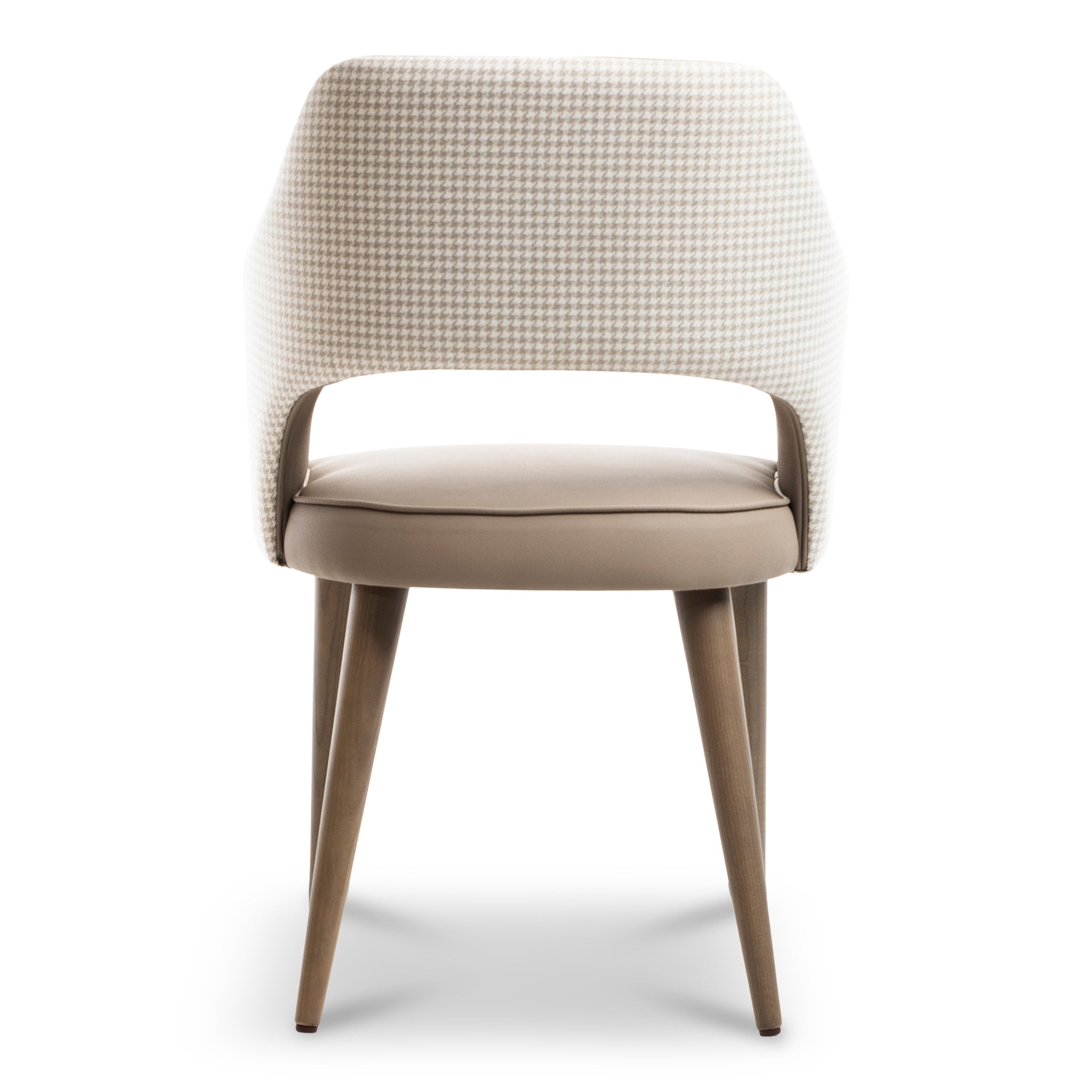 Orbit Dining Chair – Diamond Furniture