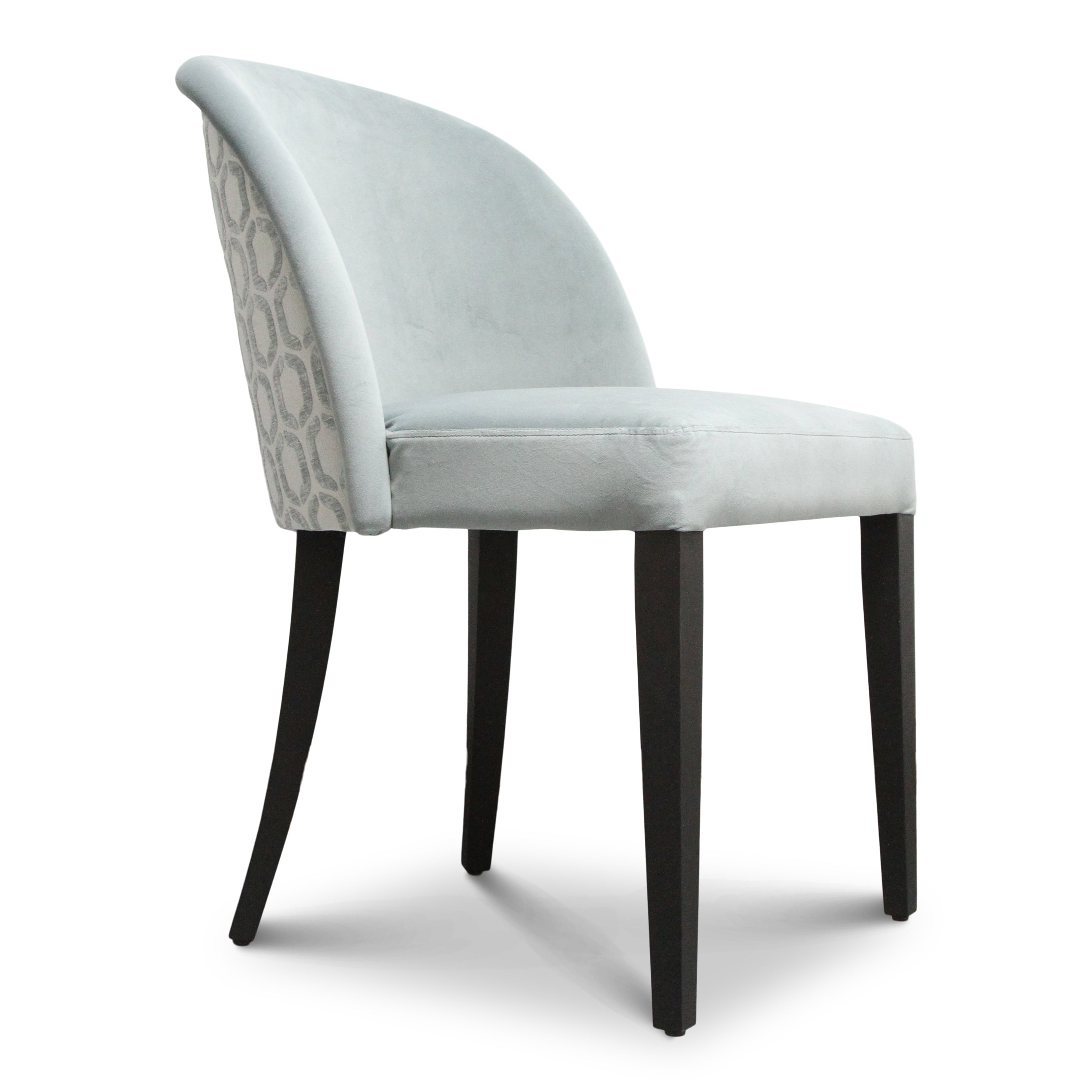 Rolf Dining Chair – Diamond Furniture