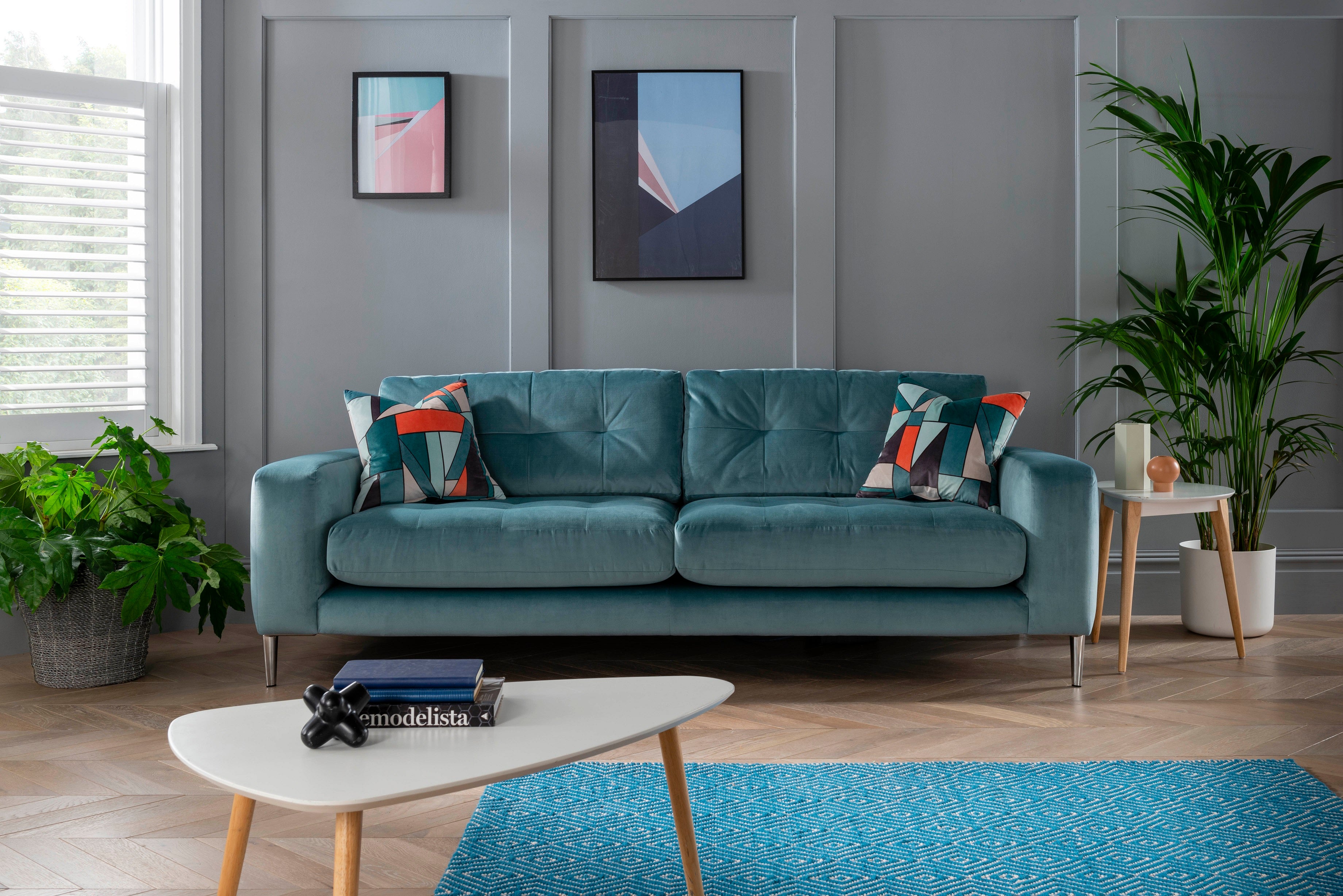 Cool Sofas Ireland | Cabinets Matttroy